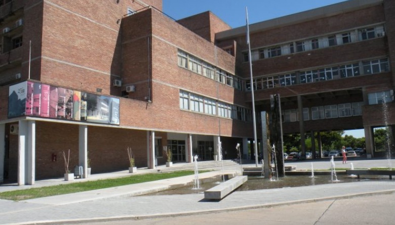 La UNL mejoró su posición en el ranking mundial de universidades ...