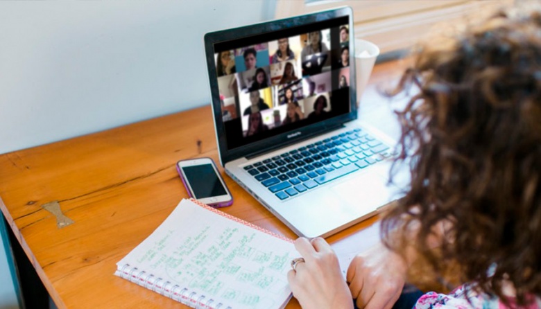 PlanVES: resultados del programa que apoya la enseñanza virtual en las ...