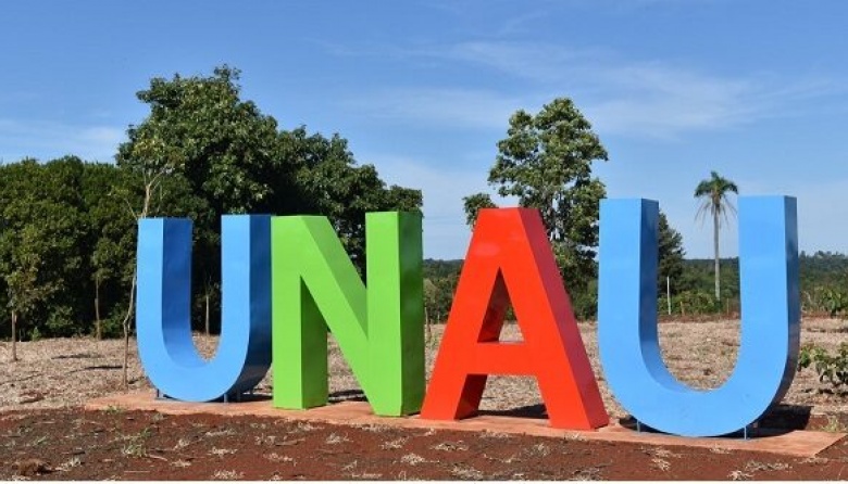 La UNAU contará con un Centro Universitario PyME - Universidades Hoy