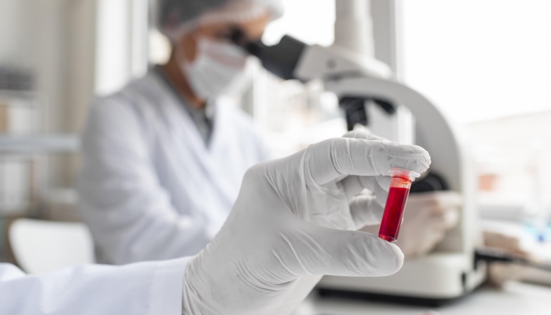 60 años formando bioquímicos de excelencia - Universidades Hoy