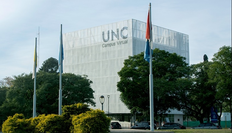 Casi medio millón de estudiantes eligieron los cursos de formación del ...