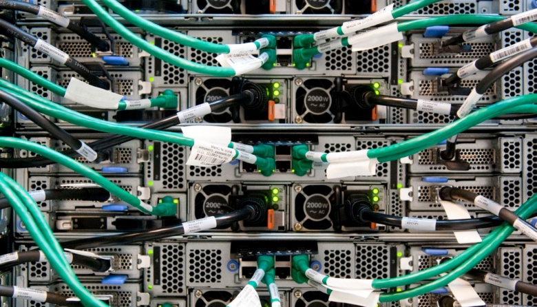 Argentina es el país que más invierte en tecnología de la información ...