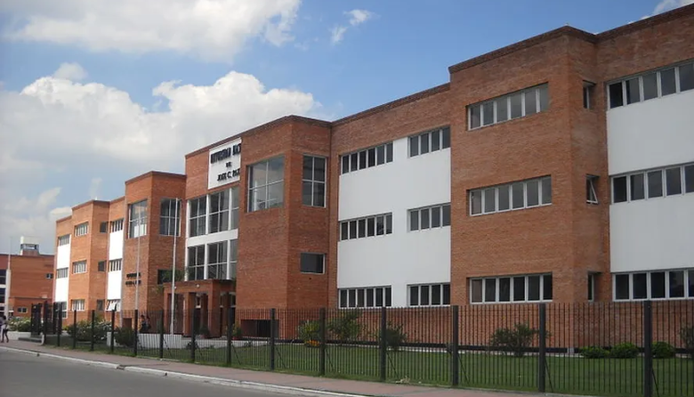 La UNPAZ abrió la inscripción a su oferta de Posgrado - Universidades Hoy