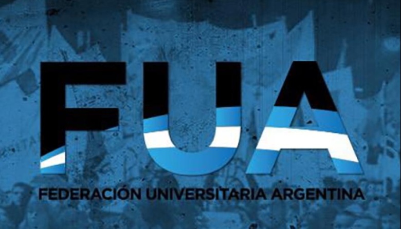 Se viene el Congreso de la FUA, con denuncias y polémica ...