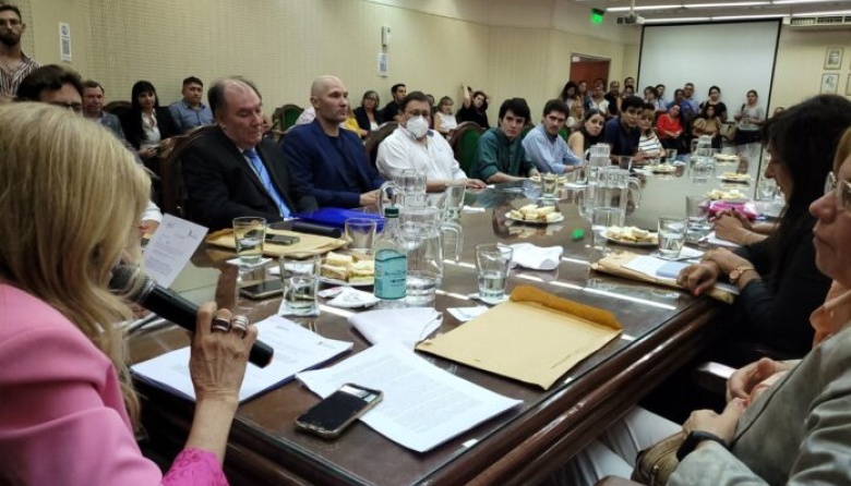 Removieron a un decano de la UNNE por inconducta en el cumplimiento de ...