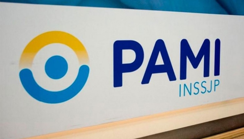PAMI lanza un curso imprescindible para sus afiliados: de qué se trata ...