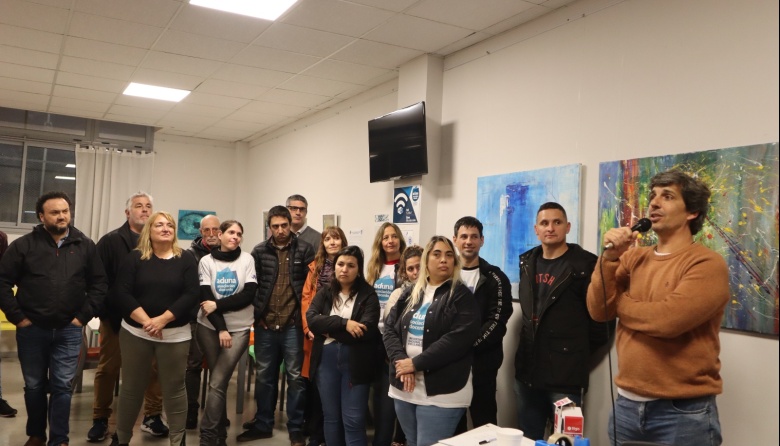 La UNDAV llevó adelante elecciones en su Gremio Docente - Universidades Hoy