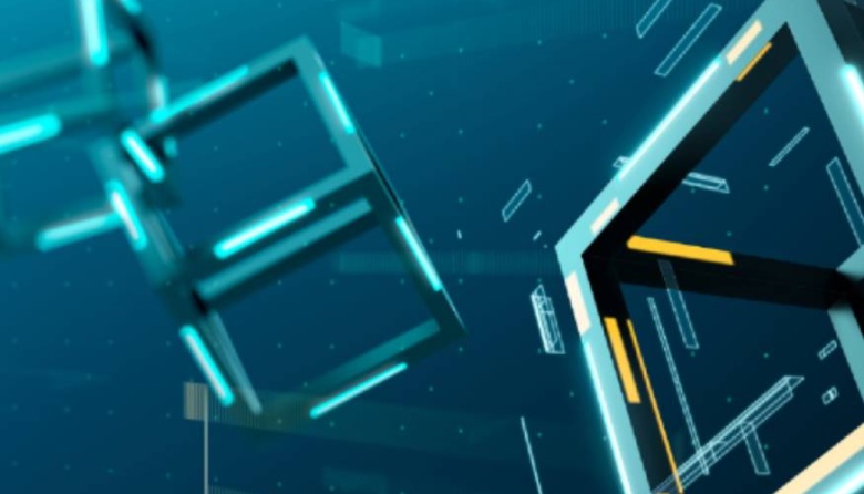 UCEMA lanza el Club Cripto integrado por graduados - Universidades Hoy