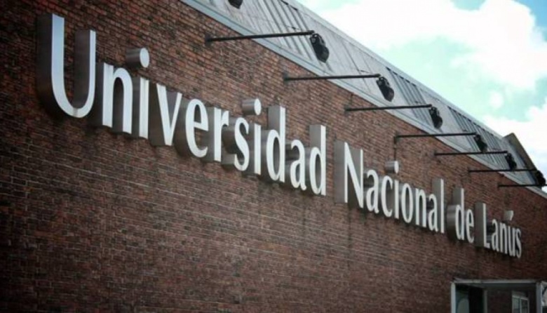 La UNLa lidera el ranking de transparencia de las universidades ...