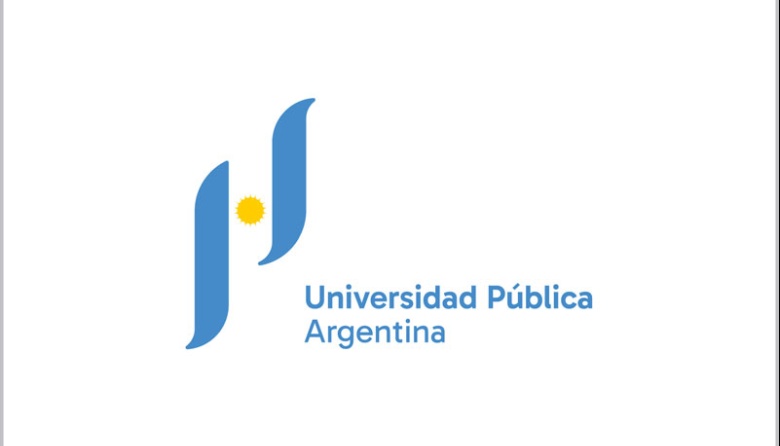Comunicado del Frente Sindical de Universidades Nacionales ...