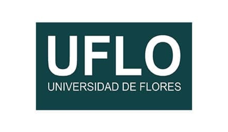 UFLO presenta su amplia propuesta académica para el 2022 ...