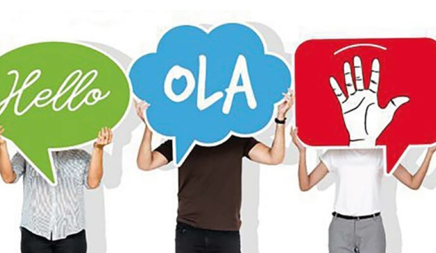 La UNAU abre sus inscripciones a la Escuela de Lenguas - Universidades Hoy