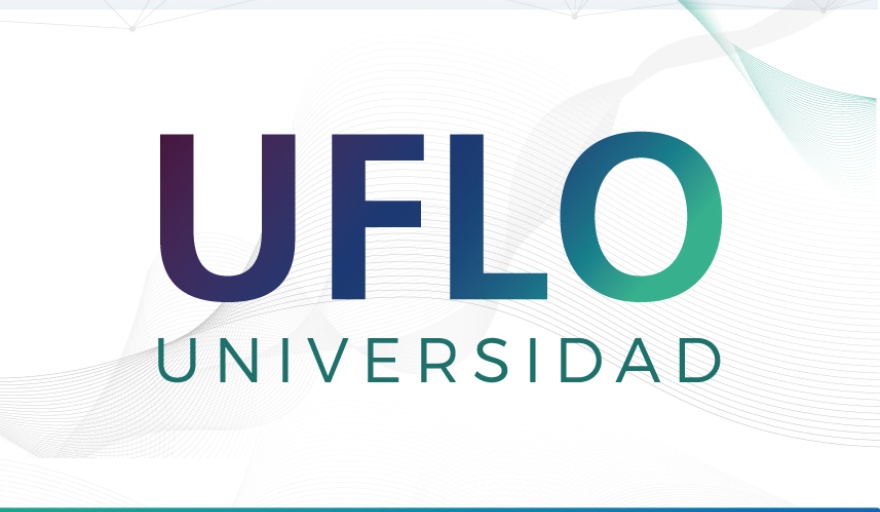 UFLO estuvo presente en la presentación del programa PRINUAR ...