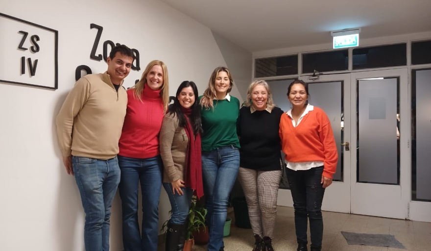 UFLO Universidad abre una nueva carrera en San Martín de los Andes ...